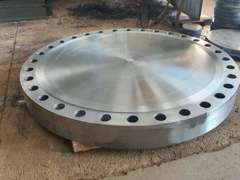 Metalcor – Desarrollo, Fabricación, Montaje, Maestranza