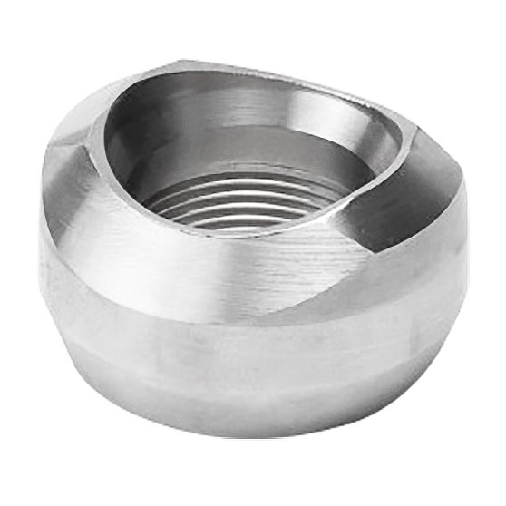 Flanges o Bridas